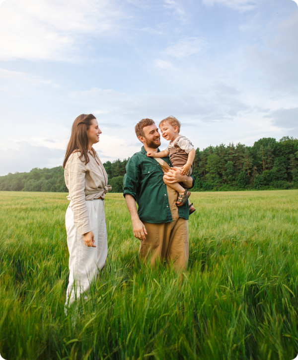 Life Insurance – Cover Quest